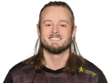 promisq - Leaguepedia | League of Legends Esports Wiki