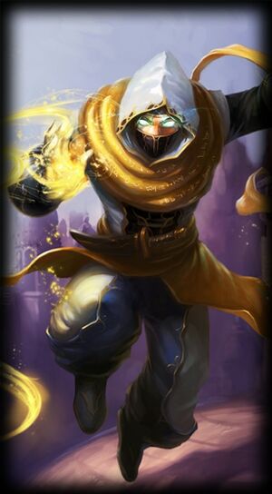 Malzahar/Gallery/Loading Screens - Leaguepedia | League of Legends ...