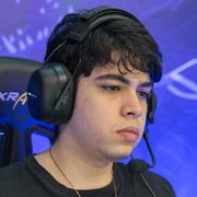 Fitz - Leaguepedia | League of Legends Esports Wiki