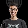 WildTurtle - Leaguepedia | League of Legends Esports Wiki