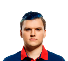 Kira - Leaguepedia | League of Legends Esports Wiki