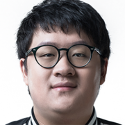 Kid - Leaguepedia | League of Legends Esports Wiki