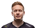 Broxah - Leaguepedia | League of Legends Esports Wiki