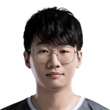Ning - Leaguepedia | League of Legends Esports Wiki