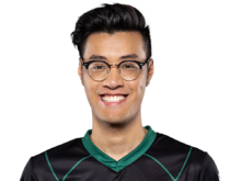 WildTurtle - Leaguepedia | League of Legends Esports Wiki