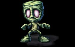 Amumu/Gallery - Leaguepedia | League of Legends Esports Wiki