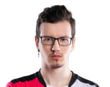 Yampi - Leaguepedia | League of Legends Esports Wiki