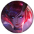 Blood Moon Evelynn - Leaguepedia | League of Legends Esports Wiki