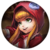 Red Riding Annie - Leaguepedia | League of Legends Esports Wiki