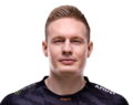 Broxah - Leaguepedia | League of Legends Esports Wiki
