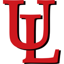 University of Louisiana at Lafayette - Leaguepedia | League of Legends ...