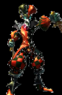 Shaco/Gallery - Leaguepedia | League of Legends Esports Wiki