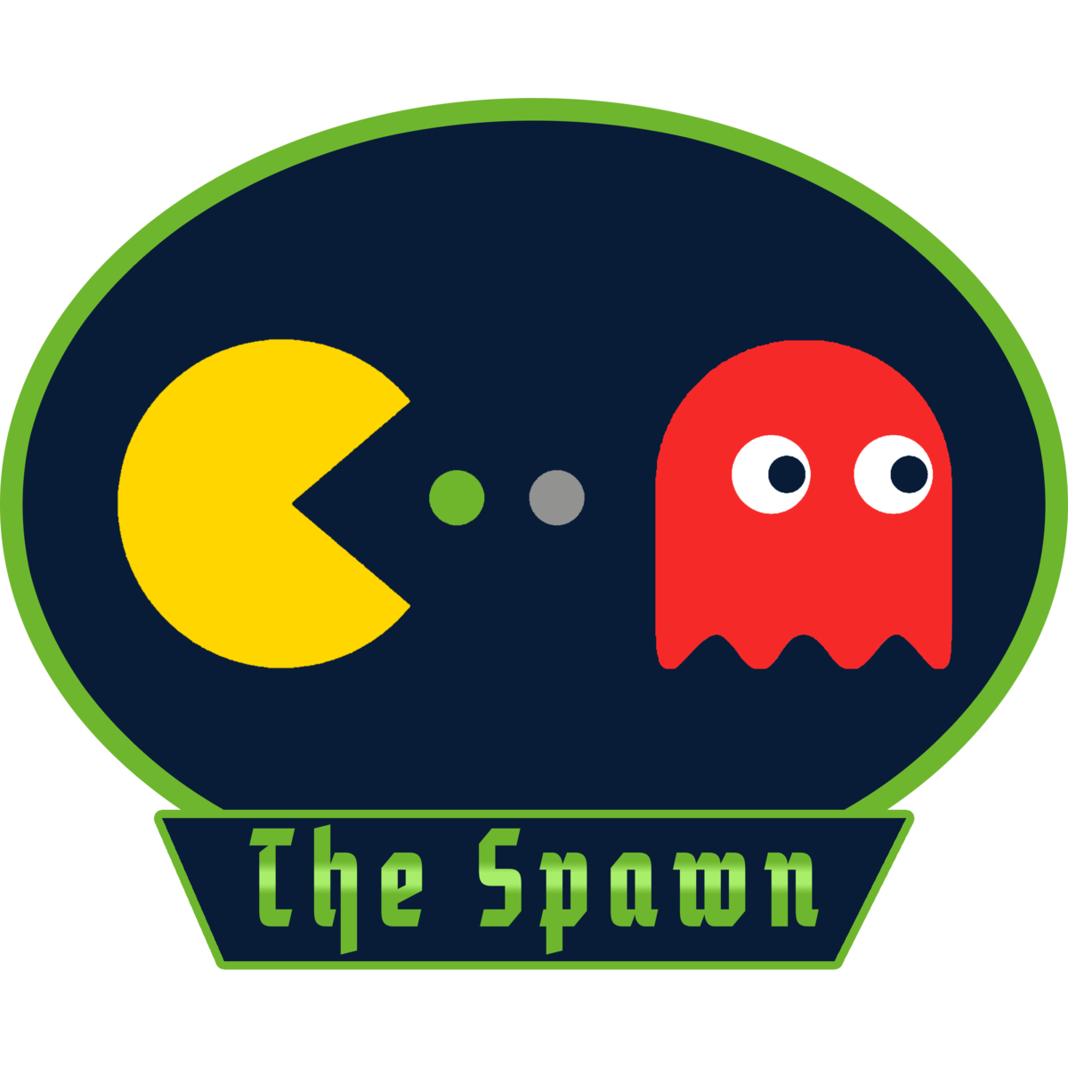 The Spawn Esports - Leaguepedia | League of Legends Esports Wiki