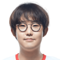 imp - Leaguepedia | League of Legends Esports Wiki