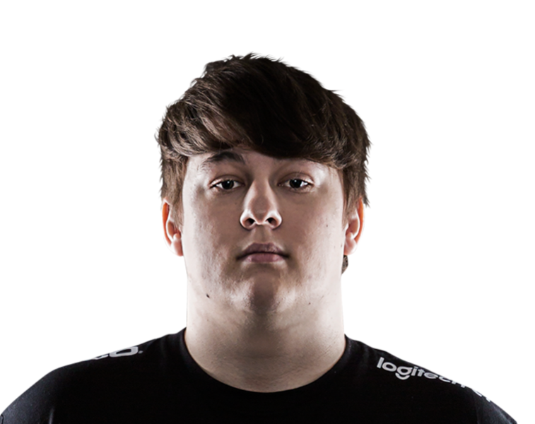 File:TSM Svenskeren 2016 Spring.png - Leaguepedia | League of Legends ...