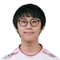 imp - Leaguepedia | League of Legends Esports Wiki