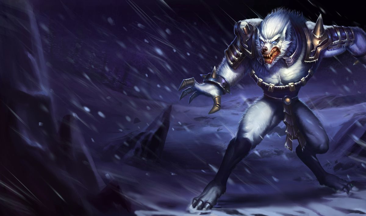 File:Chinese Warwick Splash 4.jpg - Leaguepedia | League of Legends ...