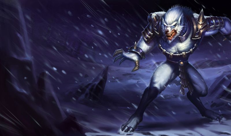 File:Chinese Warwick Splash 4.jpg - Leaguepedia | League of Legends ...