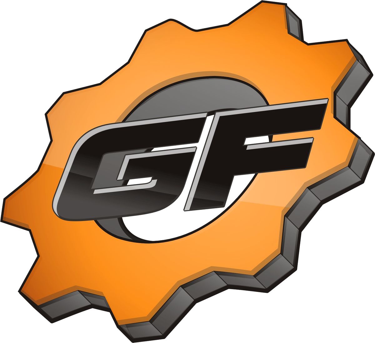 GF-Gaming - Leaguepedia | League of Legends Esports Wiki