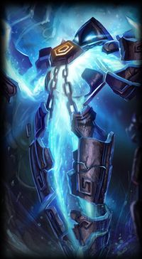 Xerath/Gallery - Leaguepedia | League of Legends Esports Wiki