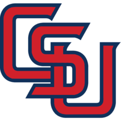 College League of Legends/2019 Season/Peach Belt Conference/Regular ...