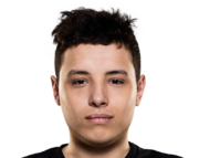 Marf - Leaguepedia | League of Legends Esports Wiki