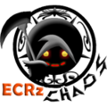 Category:Team Logos - Leaguepedia | League of Legends Esports Wiki