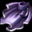 Infinity Edge (Item) - Leaguepedia | League of Legends Esports Wiki