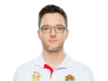 Freeze - Leaguepedia | League of Legends Esports Wiki