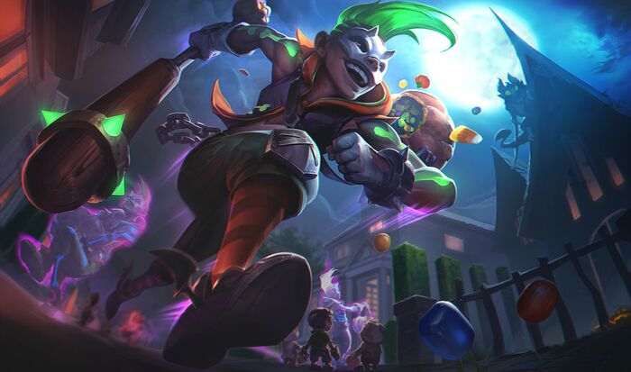 Ekkogallerysplash Screens Leaguepedia League Of Legends Esports Wiki 