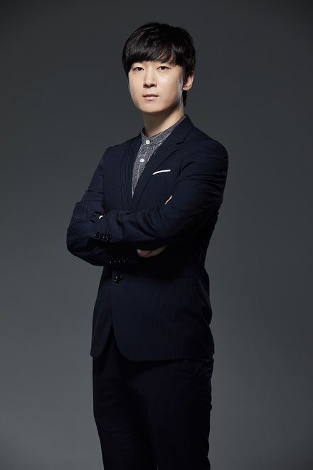 Mafa - Leaguepedia | League of Legends Esports Wiki