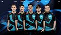 Cloud9 - Leaguepedia | League of Legends Esports Wiki