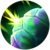 Aftershock (Rune) - Leaguepedia | League of Legends Esports Wiki