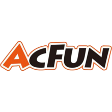 AcFun e-Sports Club - Leaguepedia | League of Legends Esports Wiki