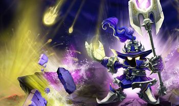 Veigar/Gallery/Splash Screens - Leaguepedia | League of Legends Esports ...