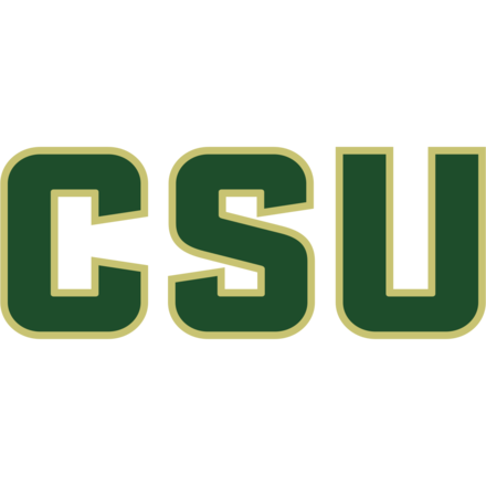Colorado State University - Leaguepedia | League of Legends Esports Wiki