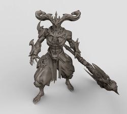 Kayn/Gallery - Leaguepedia | League of Legends Esports Wiki