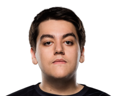 Palafox - Leaguepedia | League of Legends Esports Wiki