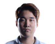 Untara - Leaguepedia | League of Legends Esports Wiki