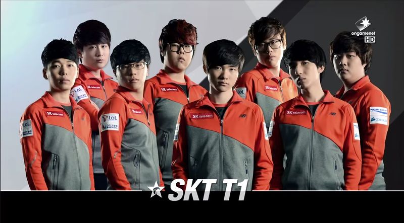 File:SKT T1 Roster 2015 Spring.jpg - Leaguepedia | League of Legends Esports Wiki