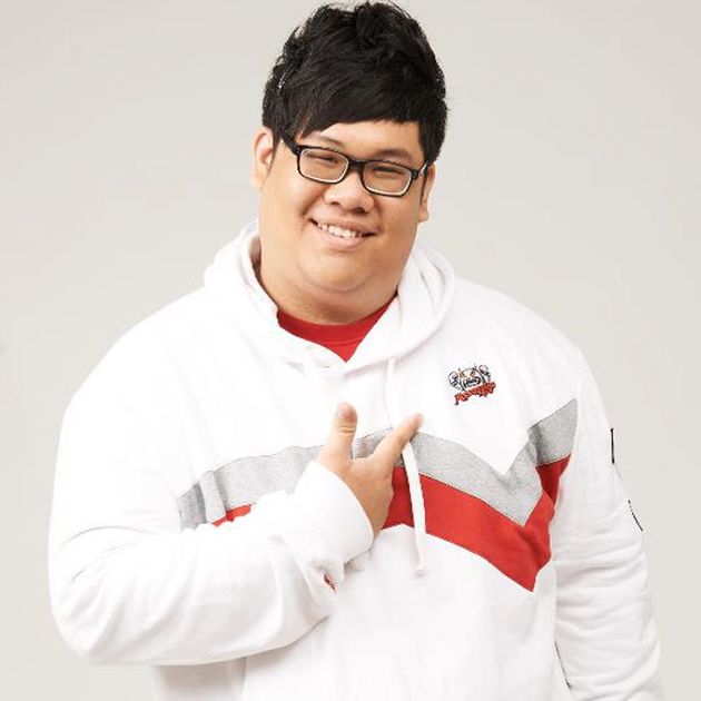 File:Tpa stanley.jpg - Leaguepedia | League of Legends Esports Wiki