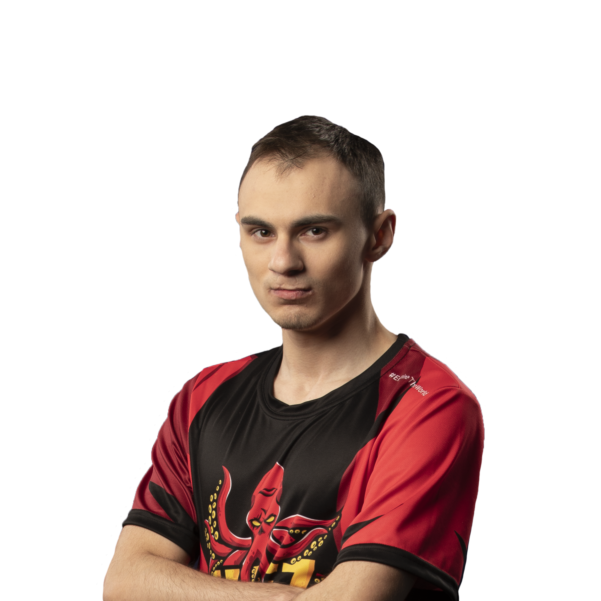 Grk - Leaguepedia | League of Legends Esports Wiki
