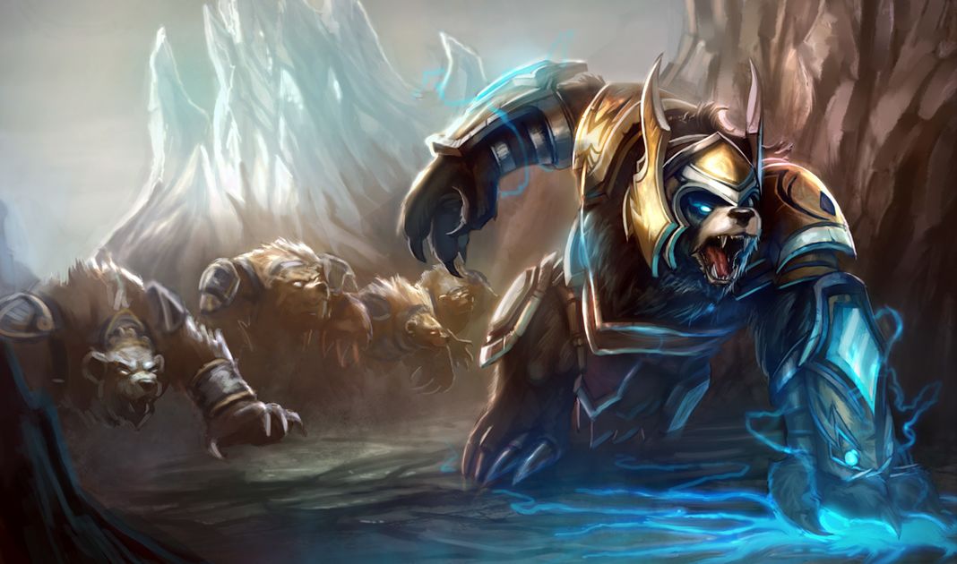 File:Volibear Splash 1 Old.jpg - Leaguepedia | League of Legends ...