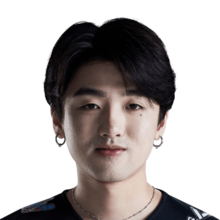 icon - Leaguepedia | League of Legends Esports Wiki