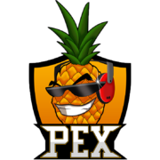 PEX Team - Leaguepedia | League of Legends Esports Wiki