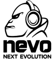 Team Nevo - Leaguepedia | League of Legends Esports Wiki