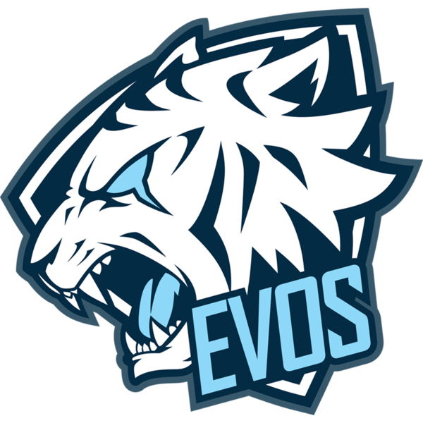 File:EVOS Esportslogo square.png - Leaguepedia | League of Legends ...