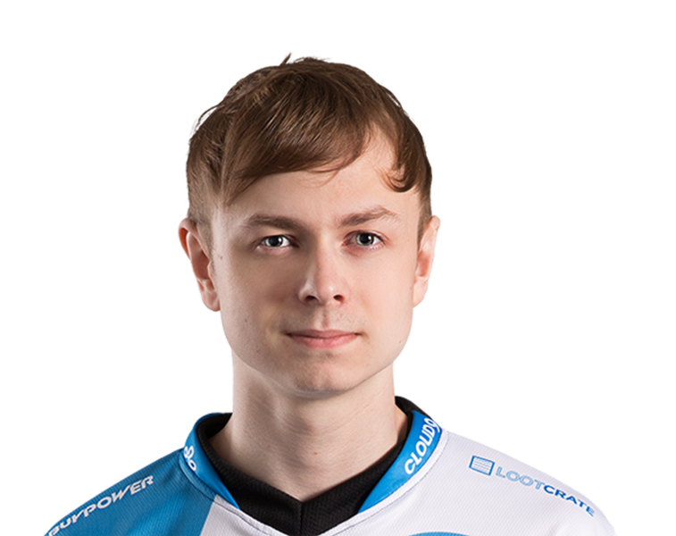 File:C9 Jensen 2016 Summer.png - Leaguepedia | League of Legends ...