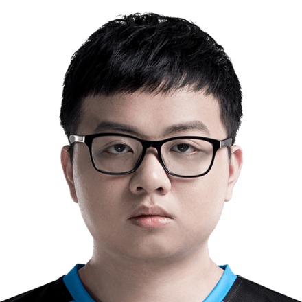 SofM - Leaguepedia | League of Legends Esports Wiki