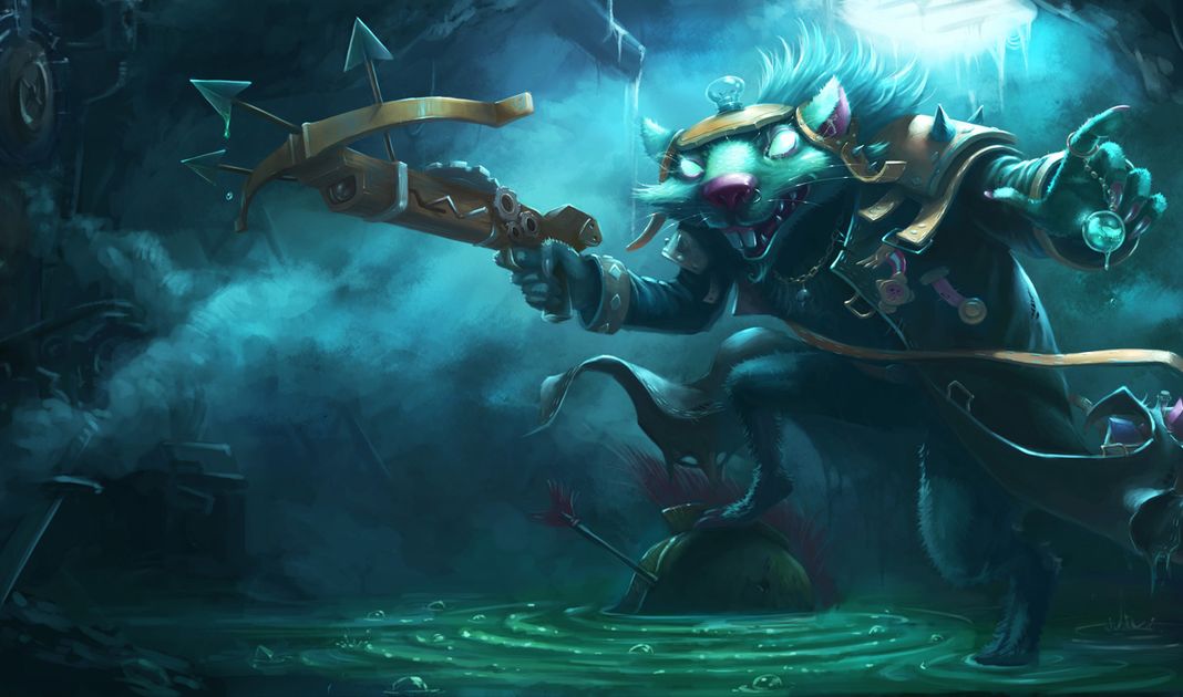 Filetwitch Splash 1 Old Leaguepedia League Of Legends Esports Wiki